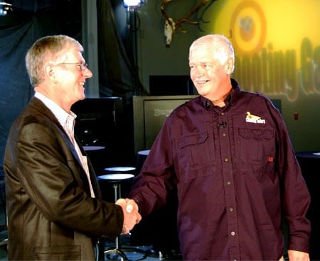 MidwayUSA Press Releases | Latest News & Headlines from MidwayUSA