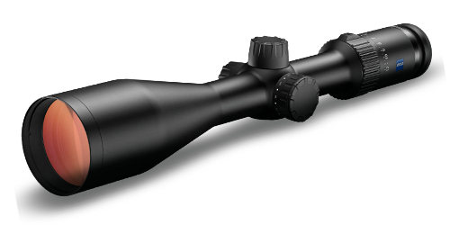 MidwayUSA - Shop Shooting, Hunting, & Outdoor Products