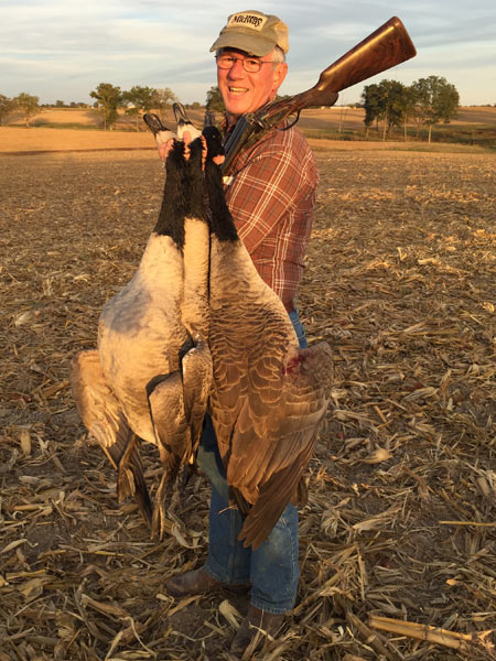 MidwayUSA Press Releases | Latest News & Headlines from MidwayUSA