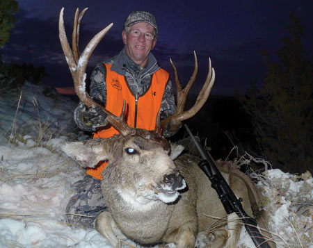 MidwayUSA Press Releases | Latest News & Headlines from MidwayUSA