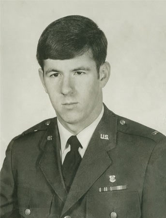 MidwayUSA Press Releases | Latest News & Headlines from MidwayUSA