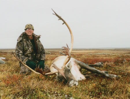 MidwayUSA Press Releases | Latest News & Headlines from MidwayUSA