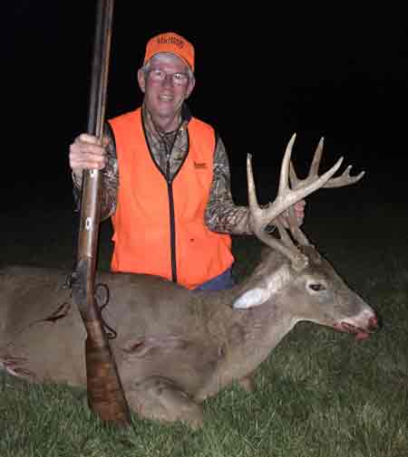 MidwayUSA Press Releases | Latest News & Headlines from MidwayUSA