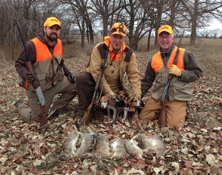 MidwayUSA Releases Larry's Short Stories #95 | News & Press Releases