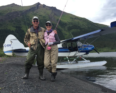 MidwayUSA Releases Larry's Short Stories #119 | News & Press Releases