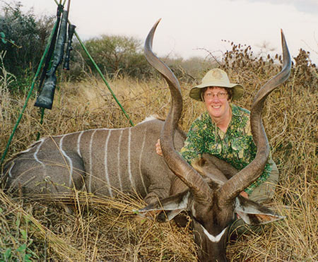 MidwayUSA Press Releases | Latest News & Headlines from MidwayUSA