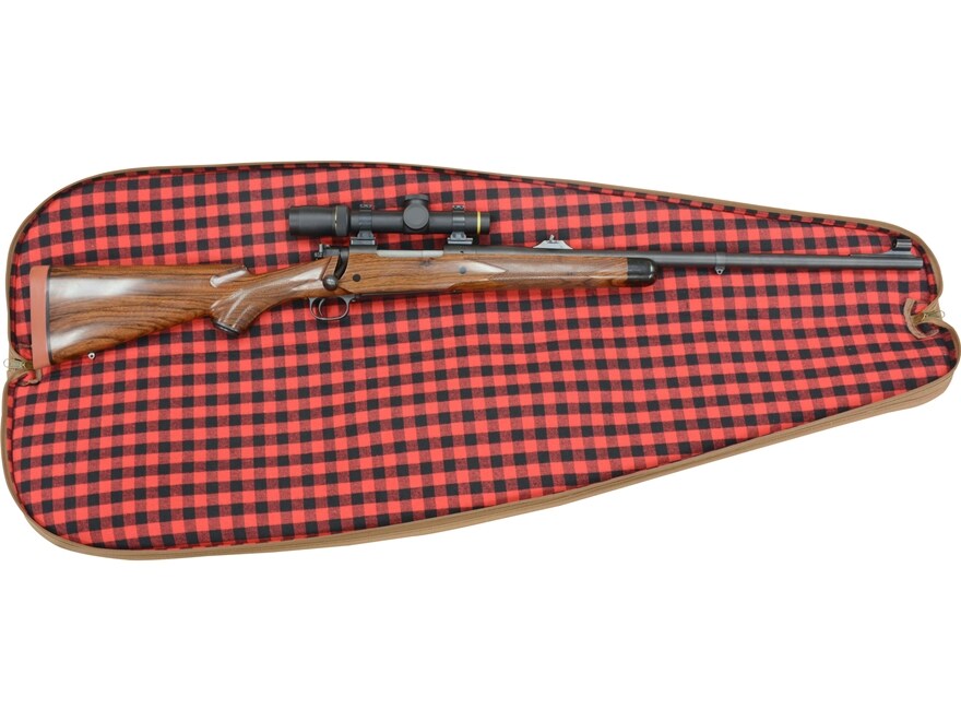 MidwayUSA Introduces MidwayUSA Deluxe Cotton Canvas Flannel Lined G ...