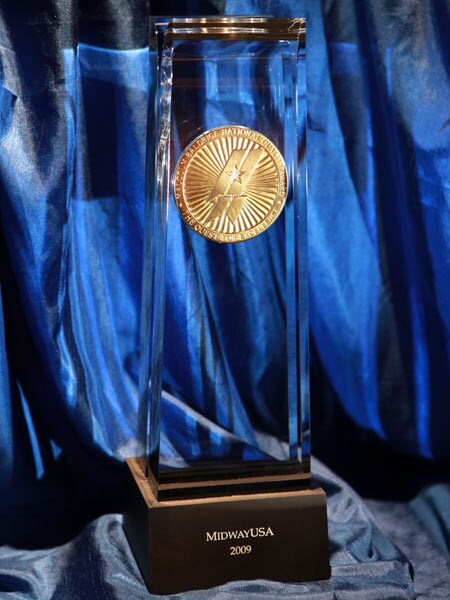 MidwayUSA Press Releases | Latest News & Headlines from MidwayUSA