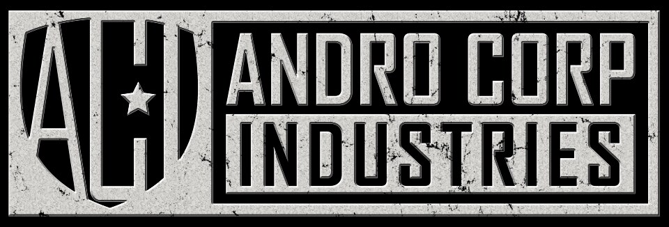 Andro Corp Industries Joins MidwayUSA's Firearm Offerings | News ...