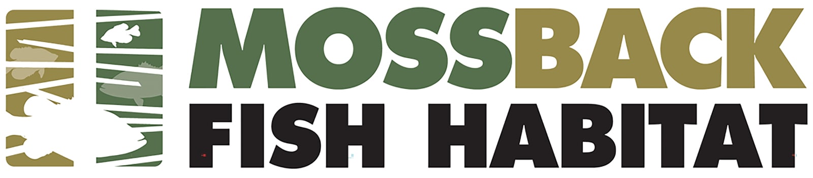 MossBack Fish Habitats Added to MidwayUSA Fishing Line | News & Press ...