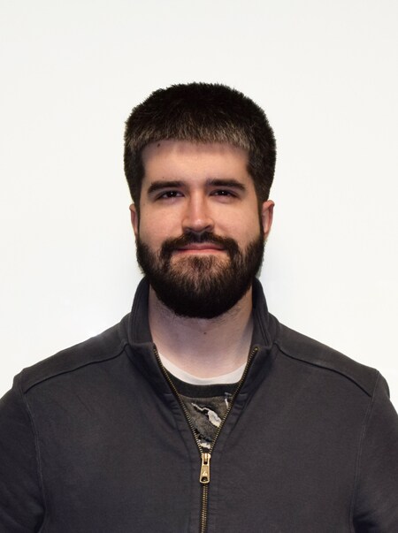 MidwayUSA Press Releases | Latest News & Headlines from MidwayUSA