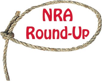 MidwayUSA's NRA Round-Up Program Surpasses $20 Million | News & Press Releases