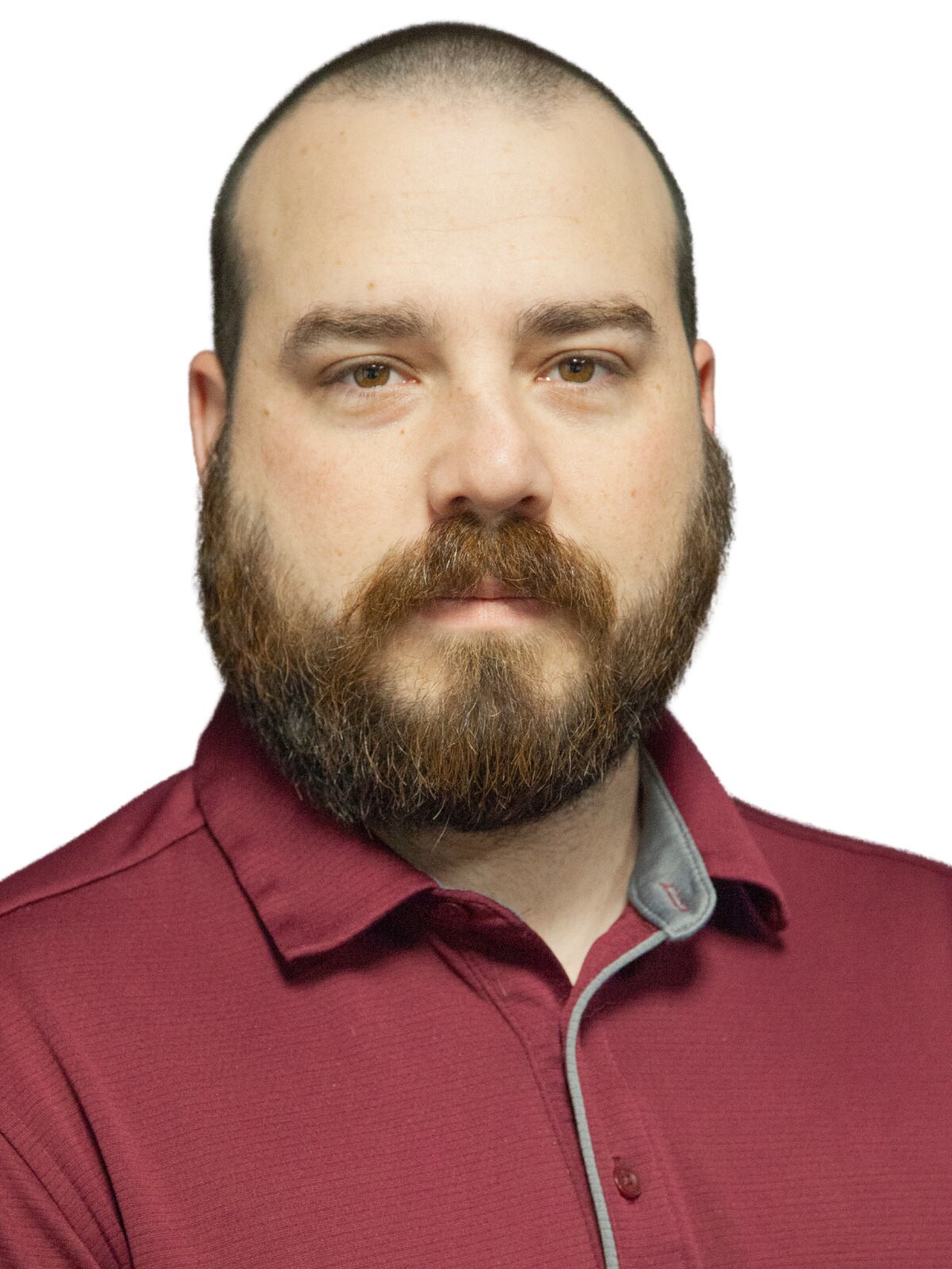 MidwayUSA Promotes Dallas Gooseman to Customer Service Manager | News ...