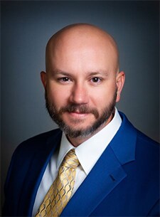 MidwayUSA Press Releases | Latest News & Headlines from MidwayUSA