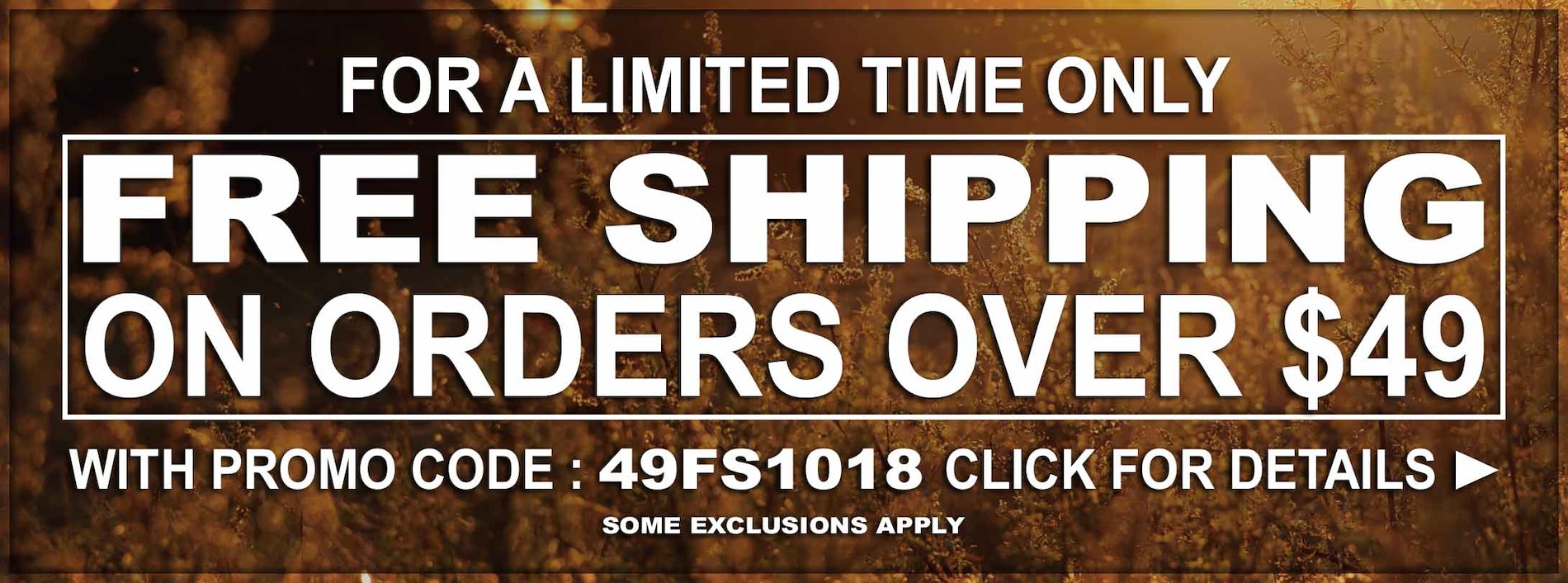 MidwayUSA - Shop Shooting, Hunting, & Outdoor Products