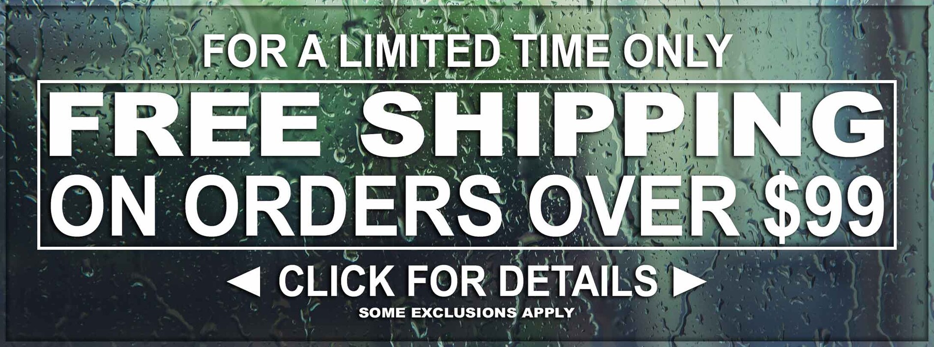 MidwayUSA - Shop Shooting, Hunting, & Outdoor Products