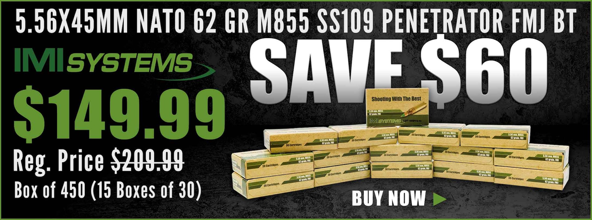 MidwayUSA - Shop Shooting, Hunting, & Outdoor Products