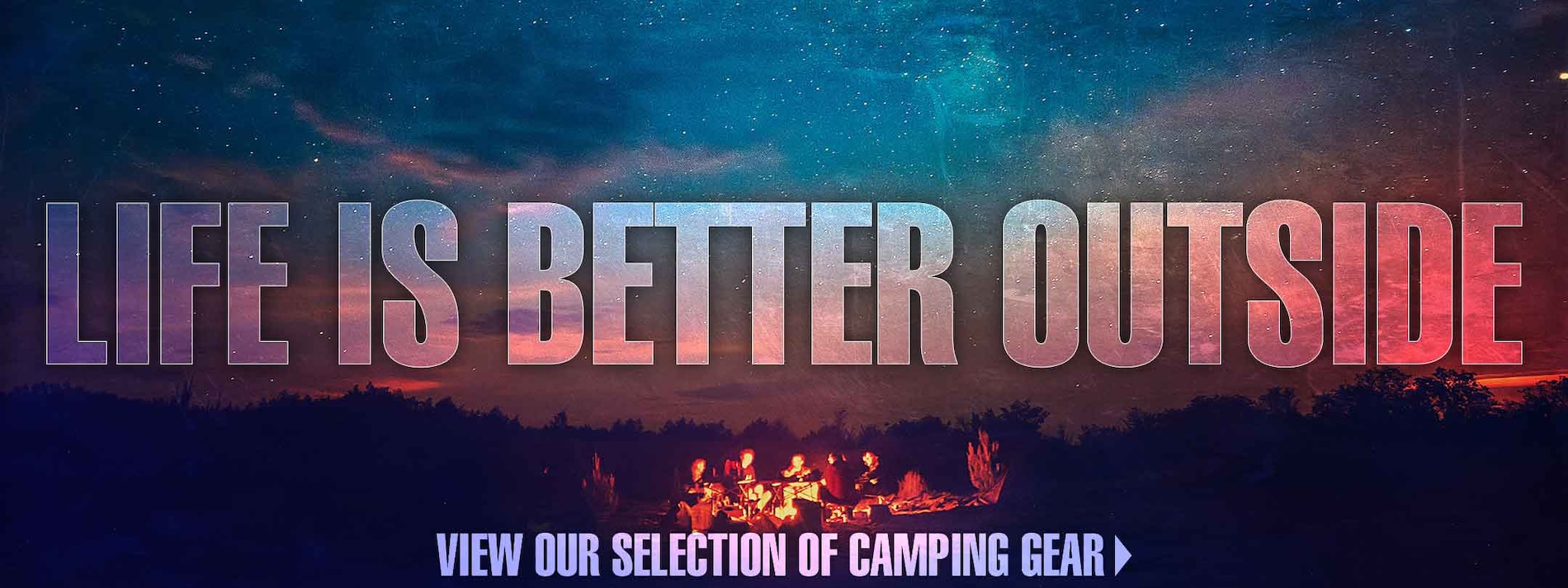 MidwayUSA - Shop Shooting, Hunting, & Outdoor Products