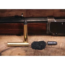 Cartridge Hall of Fame: 38-55 Winchester Ammunition | MidwayUSA
