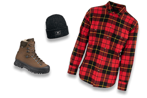 MidwayUSA - Shop Shooting, Hunting, & Outdoor Products