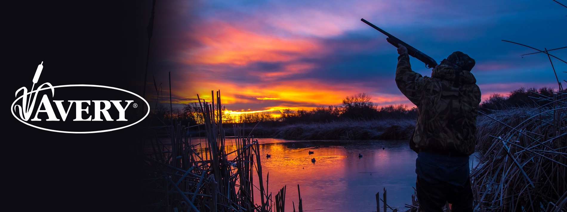 Avery | Jackets Coats & Parkas | Shirts | Gun Cases - MidwayUSA