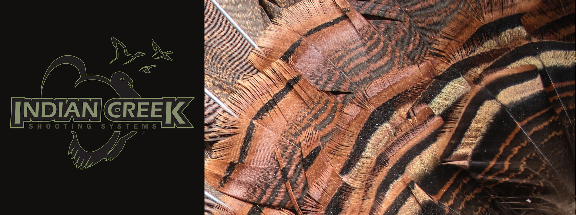 Indian Creek | Choke Tubes & Wrenches -MidwayUSA