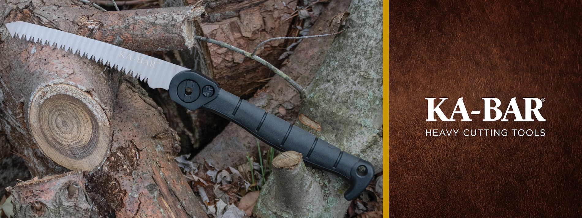 KA-BAR | Knives | Multi-Tools | Knife Sharpeners - MidwayUSA