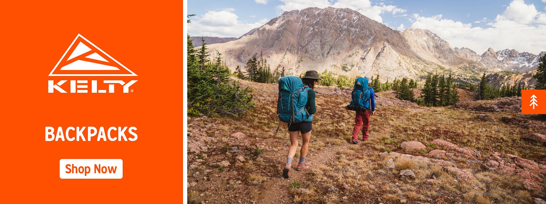 Kelty | Backpacks & Bags | Tents & Shelters - MidwayUSA