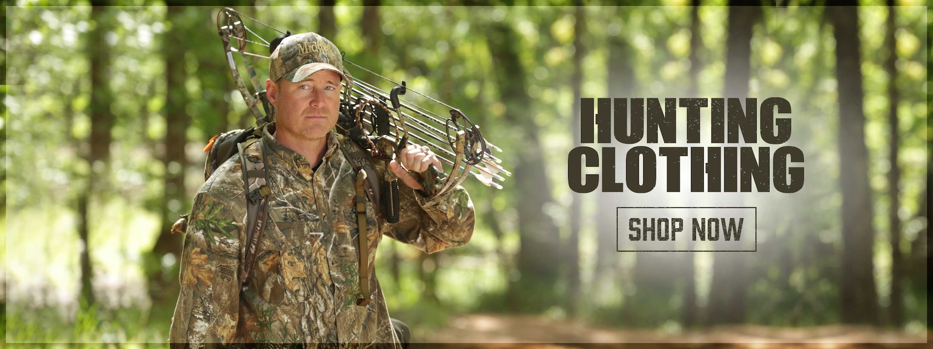 MidwayUSA | Gift Certificates | Targets & Clay Throwers -MidwayUSA