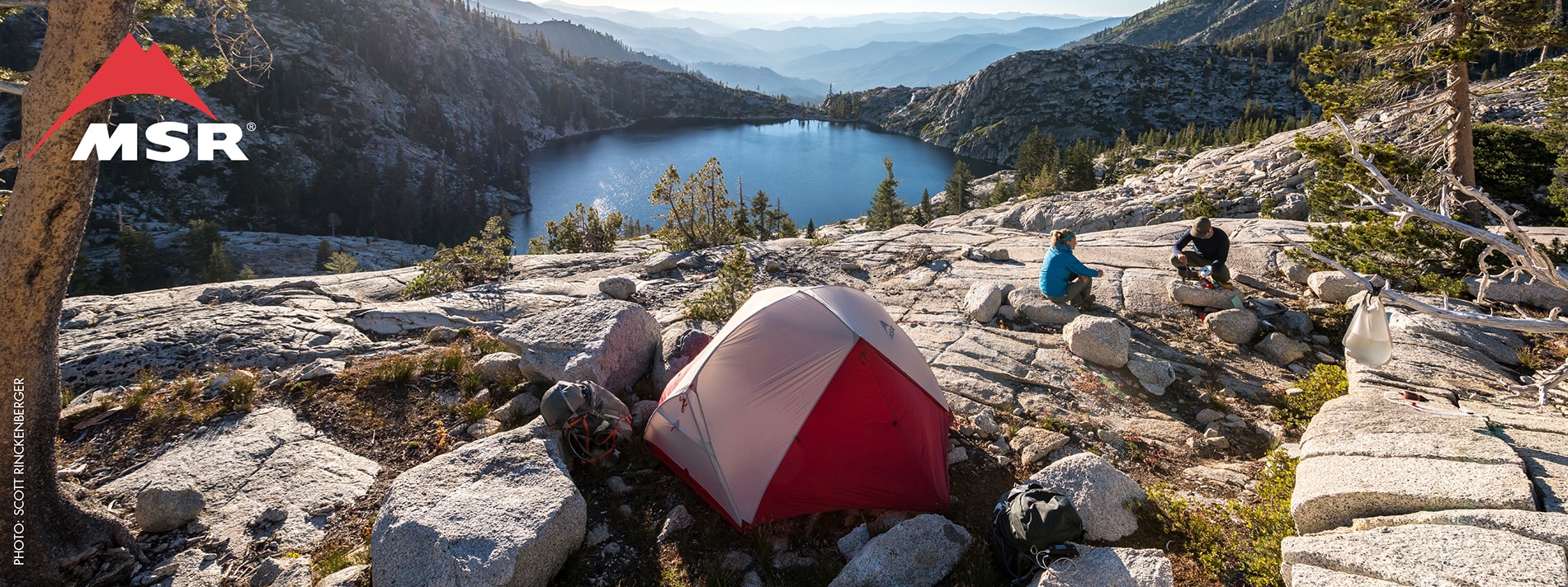 MSR | Tents & Shelters | Camp Stoves - MidwayUSA