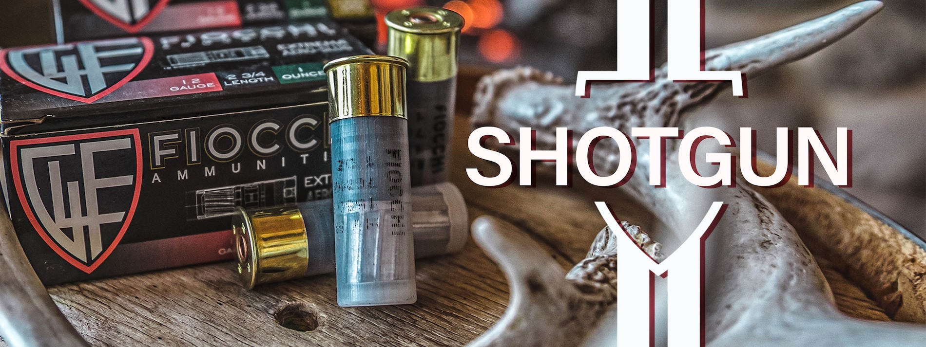 Fiocchi | Rifle Ammo | Handgun Ammo - MidwayUSA