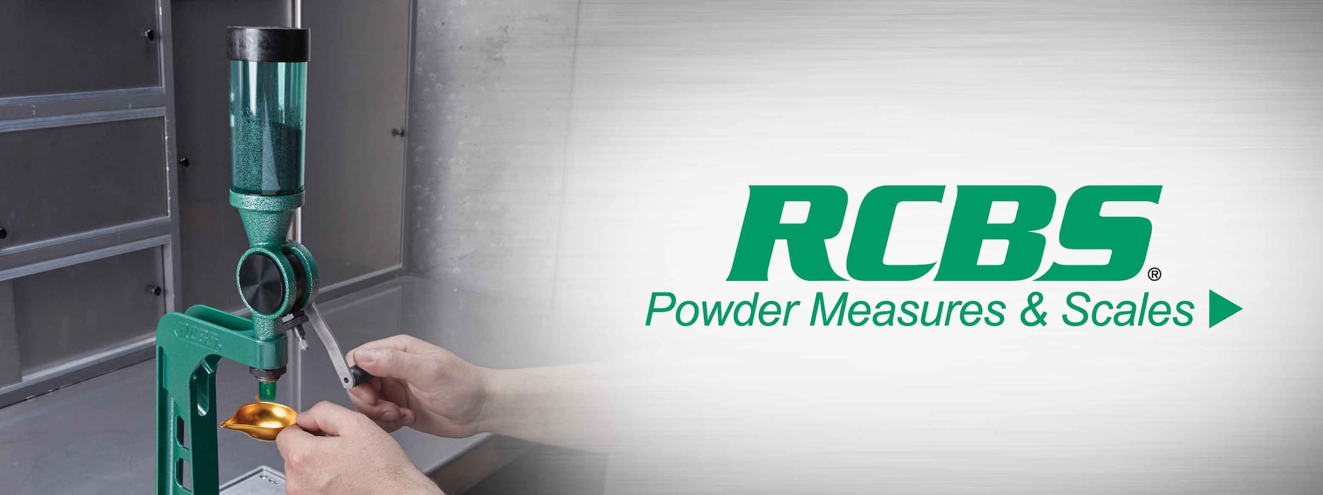 RCBS | Reloading Dies & Accessories - MidwayUSA