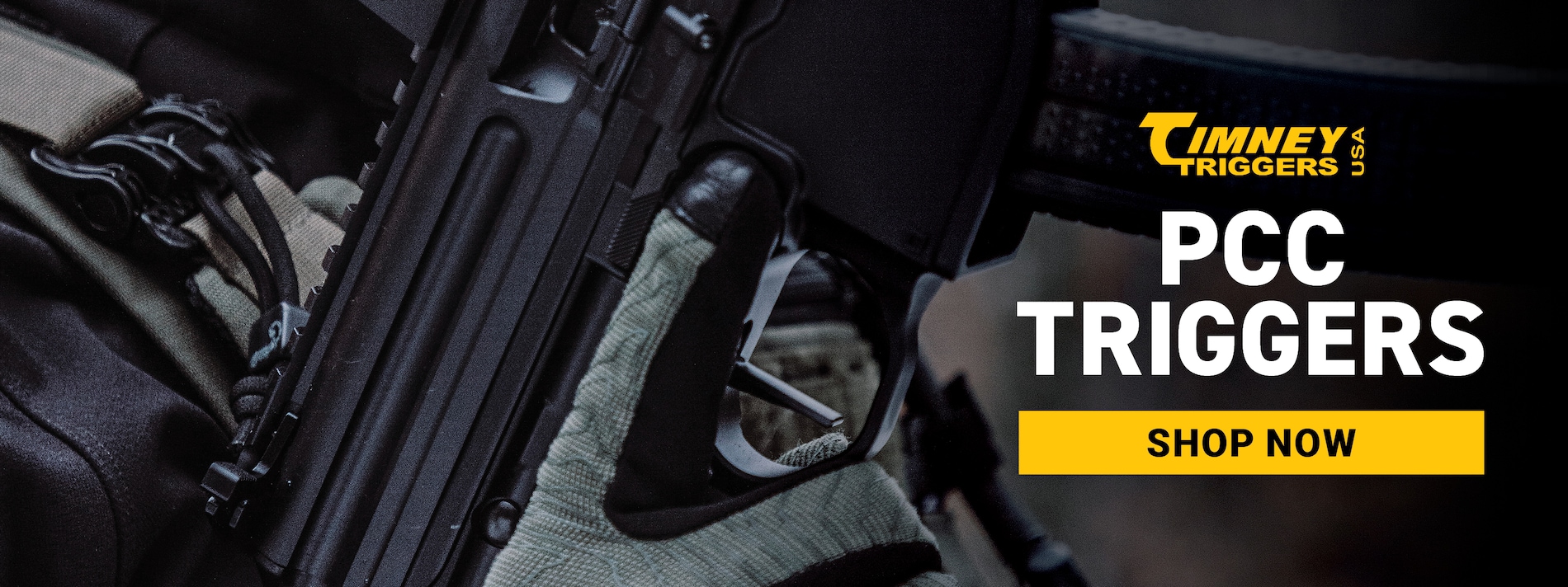 Timney | Rifle Parts | Handgun Parts - MidwayUSA