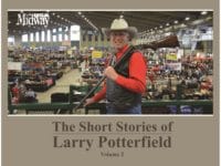 Shop Shooting, Hunting, & Outdoor Products | MidwayUSA