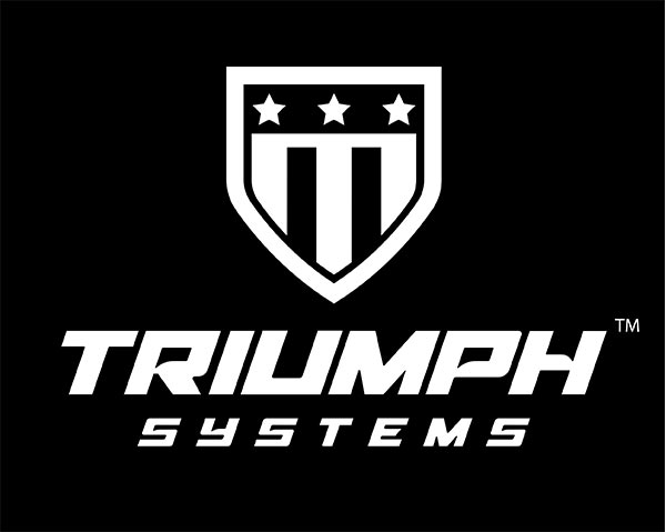 Triumph Systems: Range Gear | MidwayUSA