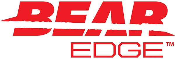 Bear Edge: Knives | MidwayUSA