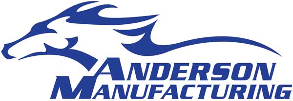 Anderson: Receivers, Handguns | MidwayUSA