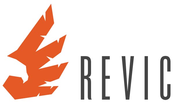 Revic Optics: Spotting Scope Tripods & Mounts, Scope Mounting, Scopes ...