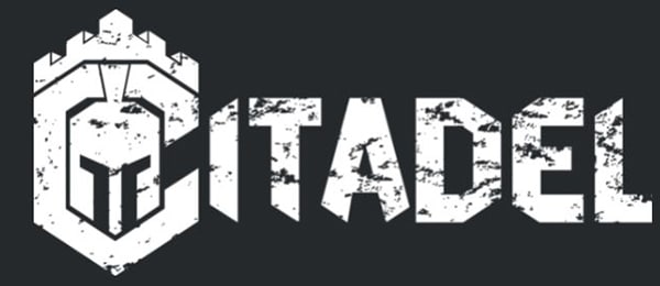 Citadel: Handguns, Rifles | MidwayUSA