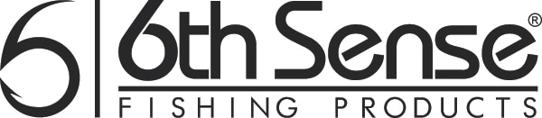 6th Sense: Fishing Lures, Terminal Tackle, Tackle Boxes & Bags | MidwayUSA
