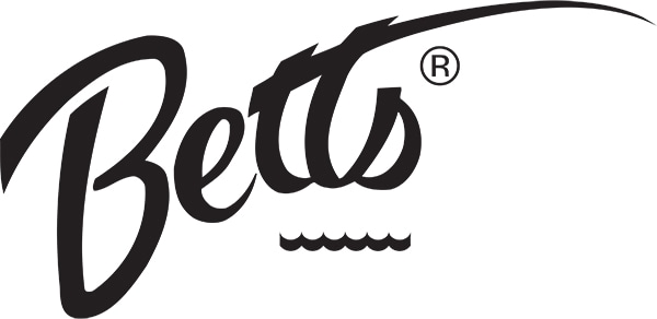 Betts: Fishing Tools, Terminal Tackle | MidwayUSA