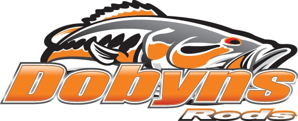 Dobyns Rods: Fishing Rods | MidwayUSA