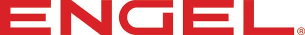 Engel | Fishing Tools | Coolers -MidwayUSA