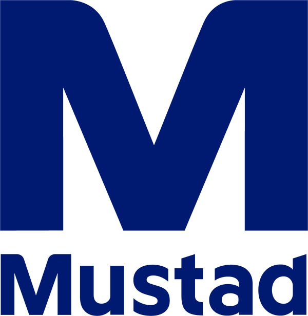 Mustad: Terminal Tackle, Fishing Tools | MidwayUSA