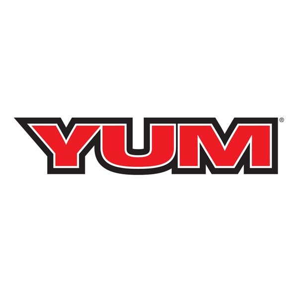 YUM: Fishing Lures, Terminal Tackle | MidwayUSA