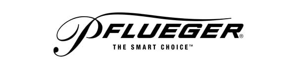 Pflueger: Fishing Rods, Fishing Reels, Fly Fishing | MidwayUSA