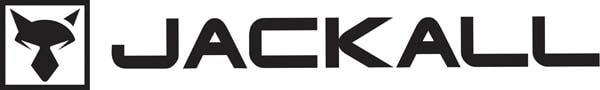 Jackall: Fishing Lures | MidwayUSA