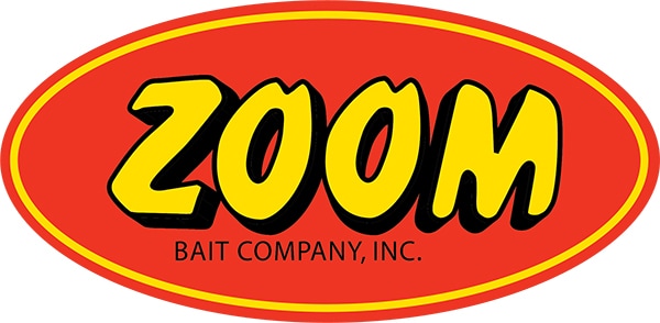 Zoom: Fishing Lures, Terminal Tackle | MidwayUSA