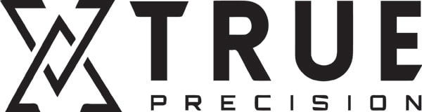 True Precision: Gun Parts | MidwayUSA