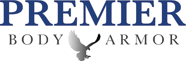 Premier Body Armor: Tactical Gear | MidwayUSA